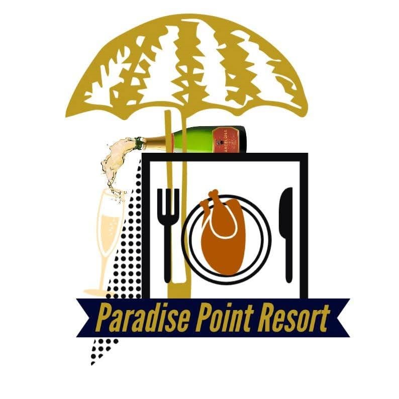 Paradise Point Resort | Luxury Hotel & Restaurant in Nyahururu, Kenya